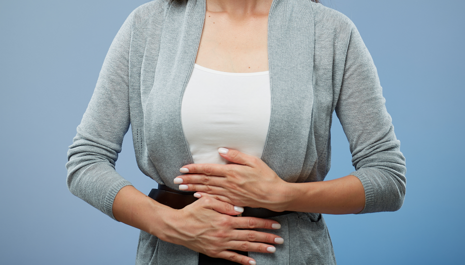 Gyomortükrözés és vastagbéltükrözés | Dr. Rose Magánkórház