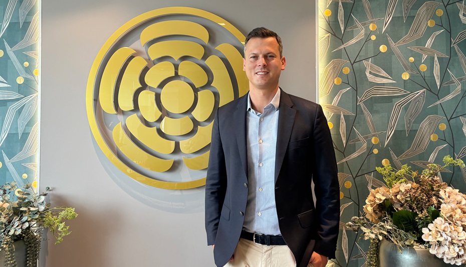 Élsport után is tudatosan | Dr. Rose Magánkórház