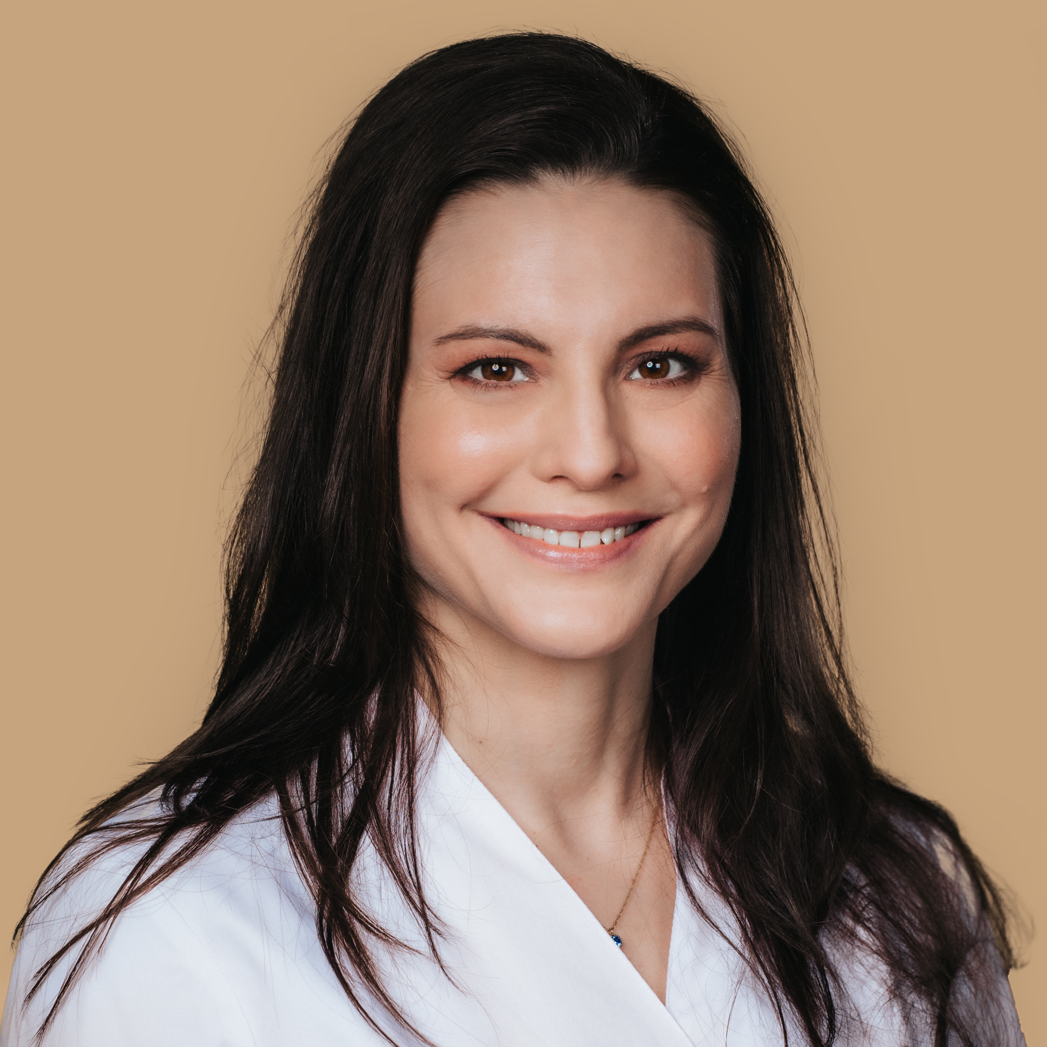 Dr. Tamás Judit | Dr. Rose Magánkórház