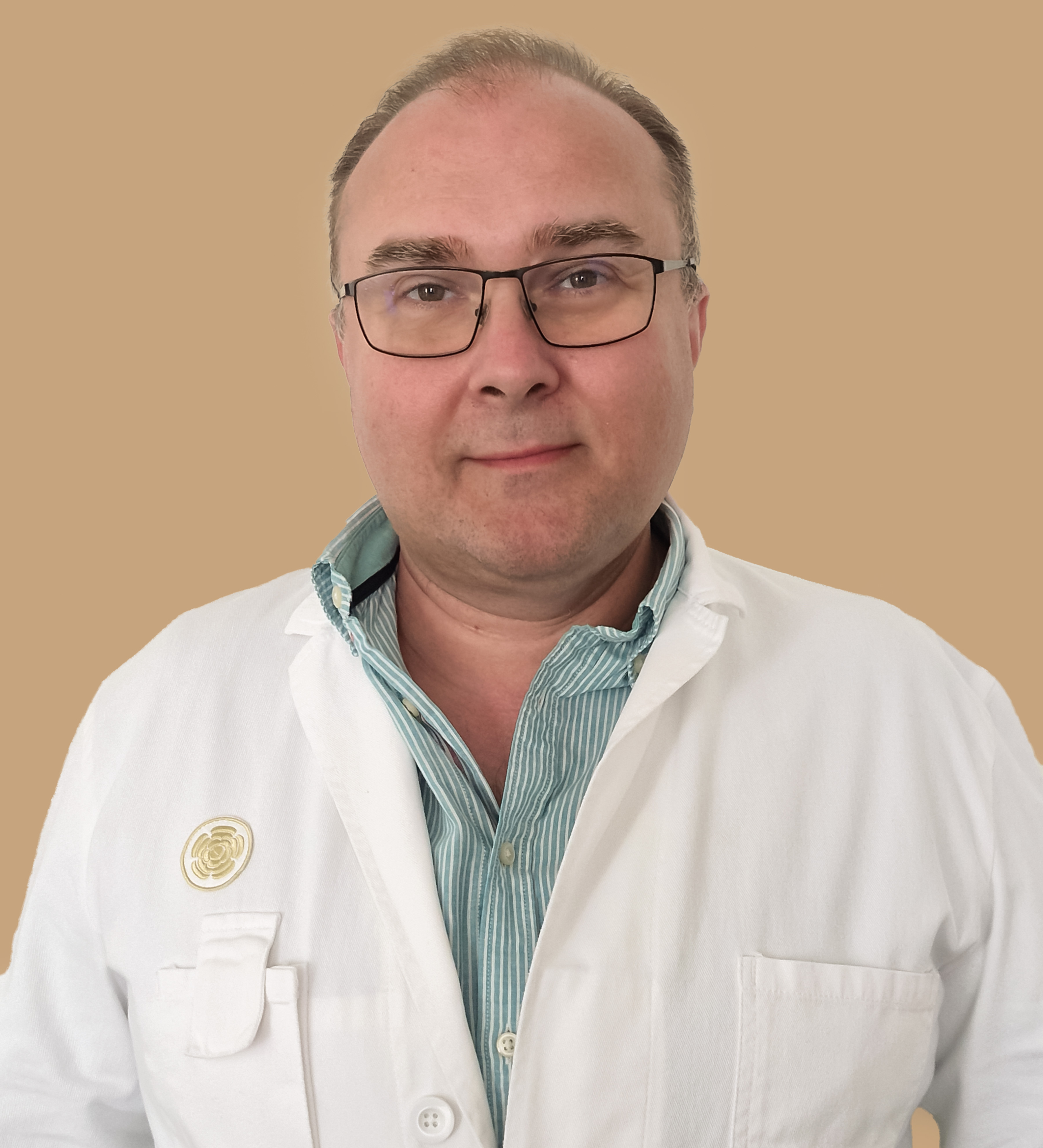 Dr. Tomcsik Zoltán | Dr. Rose Magánkórház