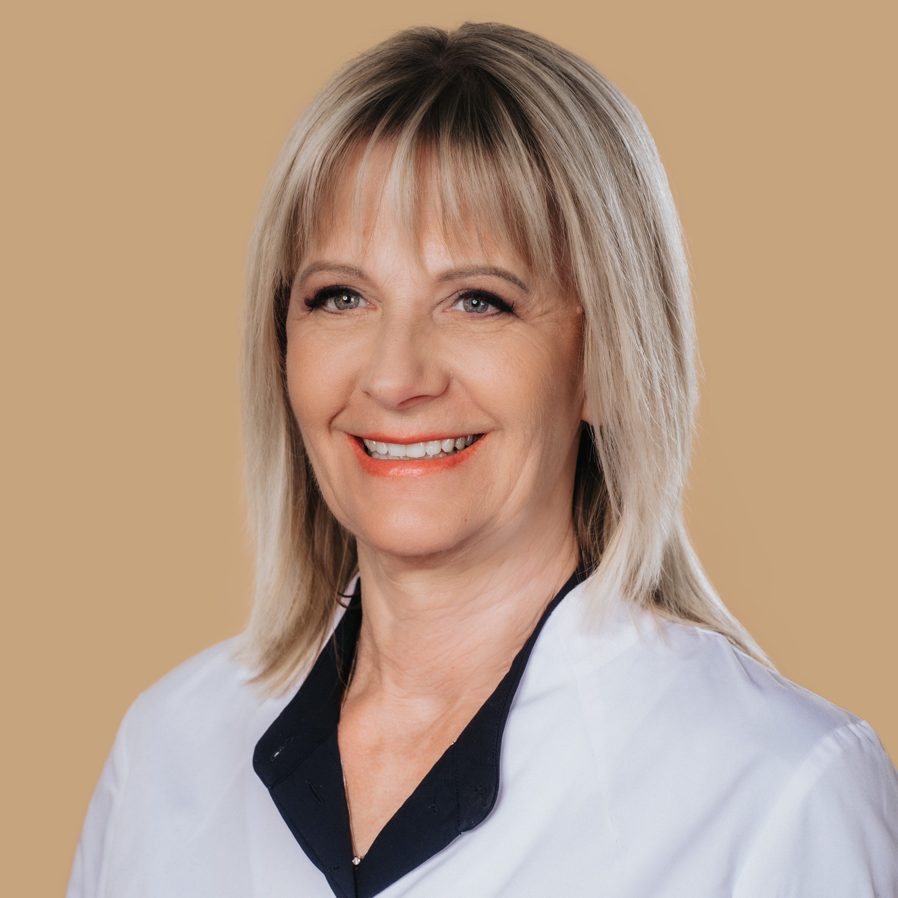 Dr. Nagy Katalin Annamária | Dr. Rose Magánkórház