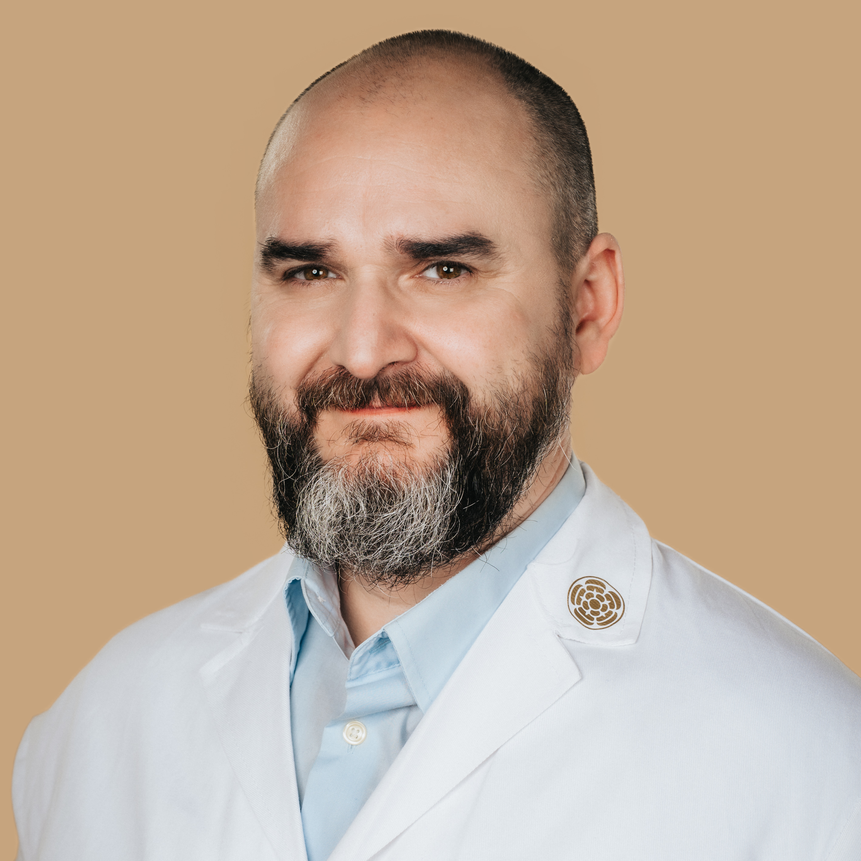 Dr. Tibay György | Dr. Rose Magánkórház