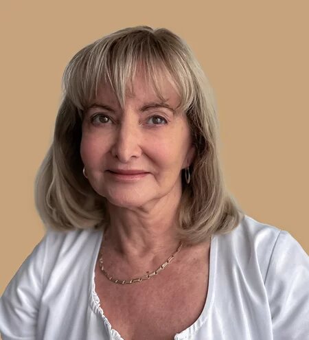 Dr. Volner Veronika | Dr. Rose Magánkórház